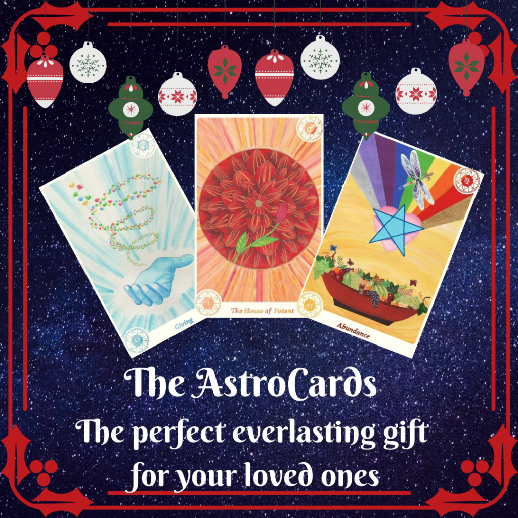 astrology, ancient astrology, astrological forecast, astrological cards ...